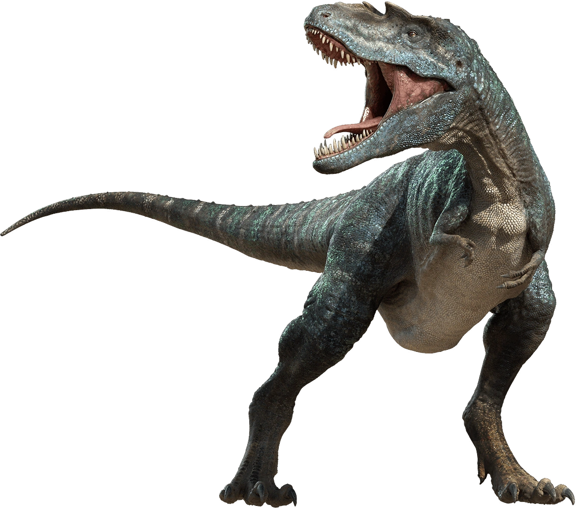 Gorgosaurus | Walking with Dinosaurs Wiki | FANDOM powered by Wikia