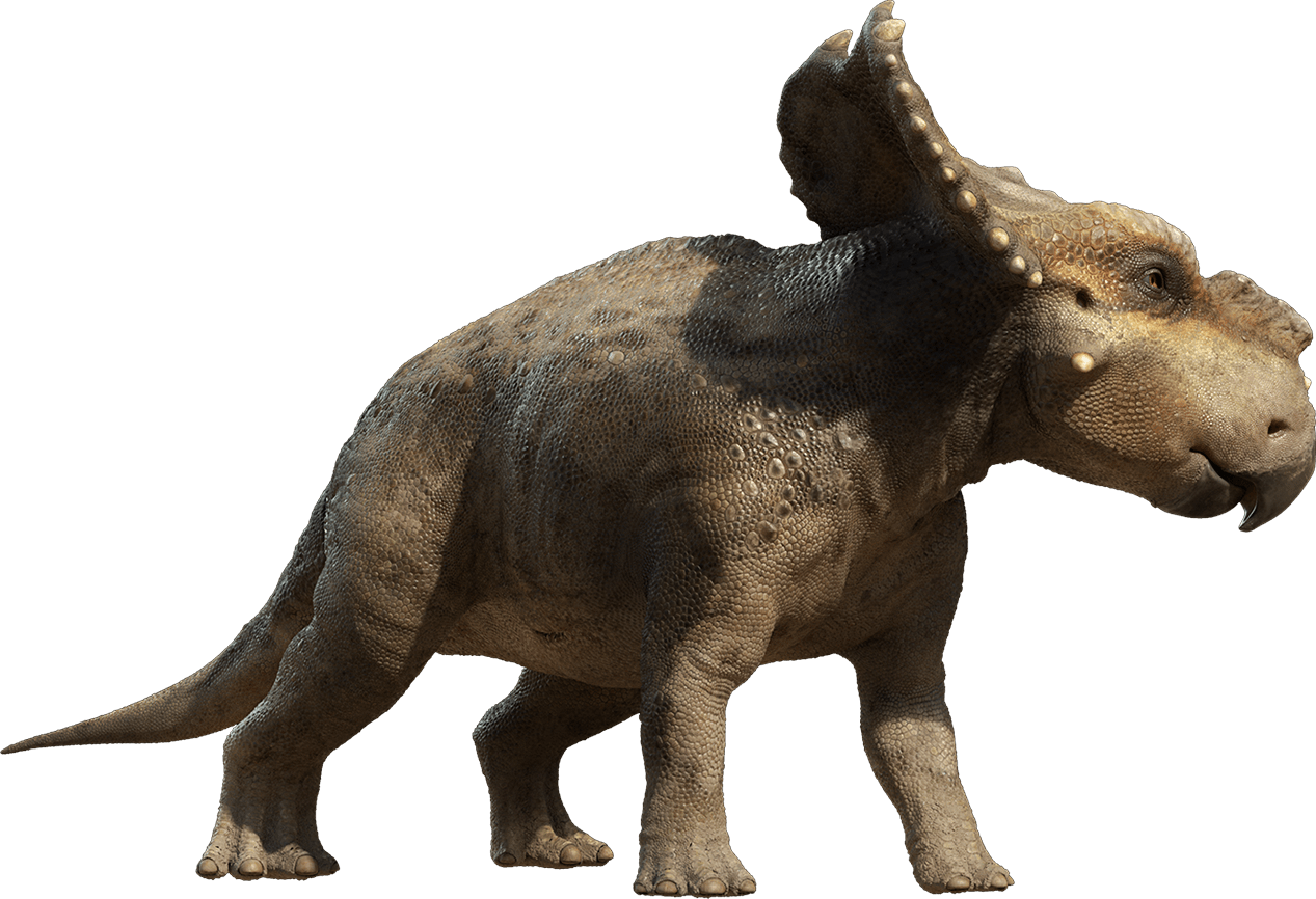 Image Scowler Png Walking With Dinosaurs Wiki Fandom Powered By Wikia