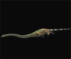 All Walking with Creatures (important update) by kingrexy on DeviantArt