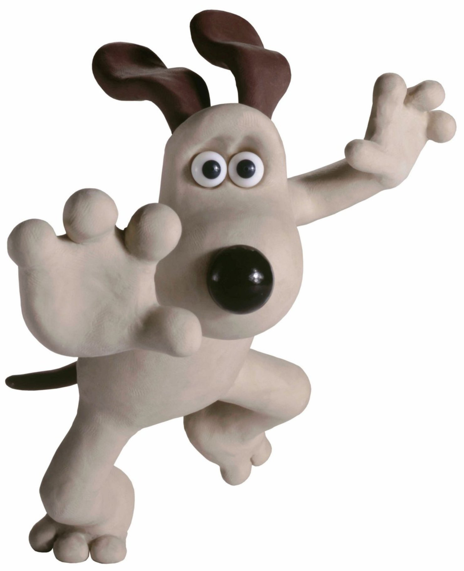 Mr Sam Wallace And Gromit Wiki Fandom Powered By Wikia