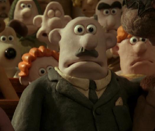 Mr Windfall Wallace And Gromit Wiki Fandom