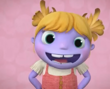 How to Bathe Your Dragon | Wallykazam Wiki | Fandom