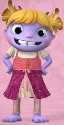 How to Bathe Your Dragon | Wallykazam Wiki | Fandom