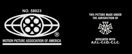 The Lion King Credits | Walt Disney Animation Studios Wikia | Fandom