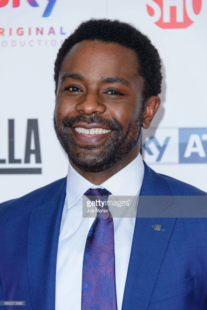 Brandon Scott | Walt Disney Animation Studios Wikia | Fandom
