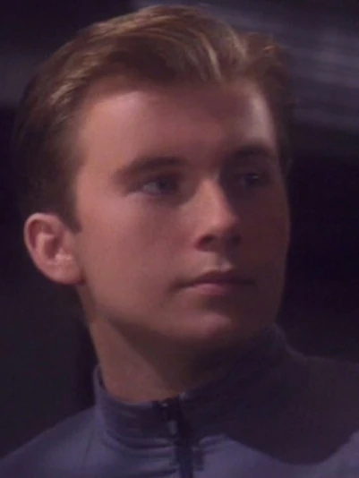 Shane Sweet | Walt Disney Animation Studios Wikia | Fandom