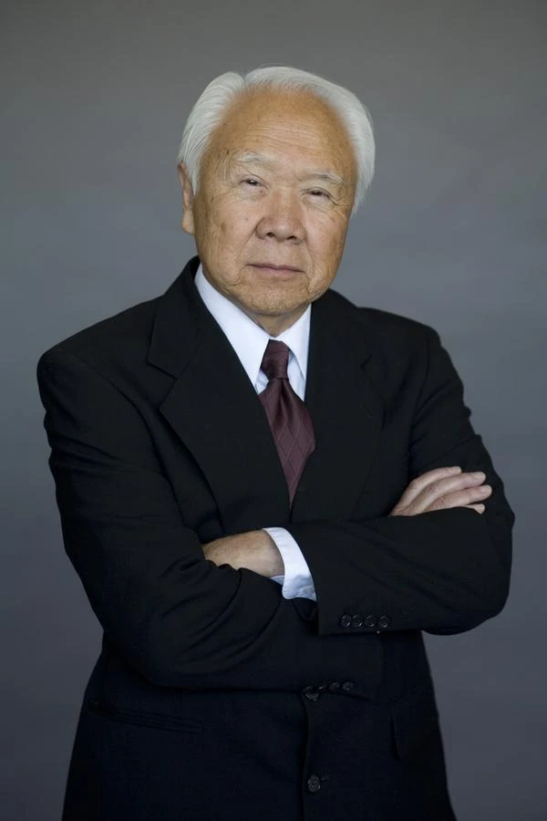 Ken Takemoto | Walt Disney Animation Studios Wikia | Fandom