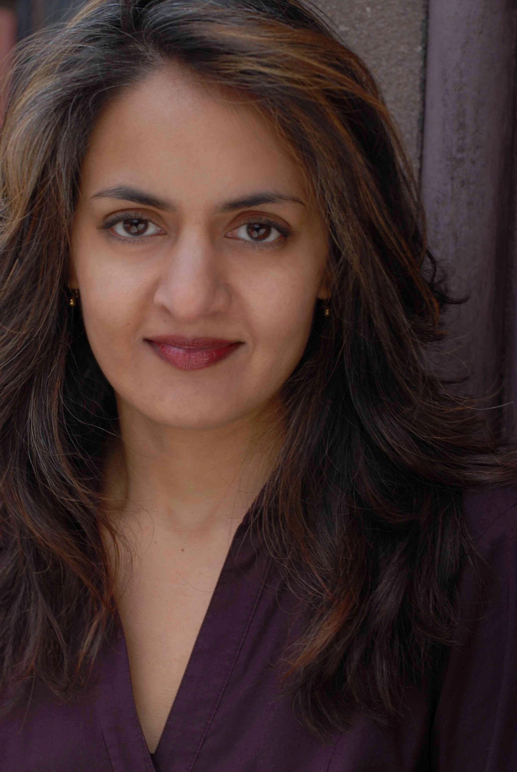 Gita Reddy | Walt Disney Animation Studios Wikia | Fandom