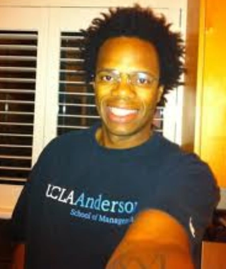 Lynwood Robinson | Walt Disney Animation Studios Wikia | Fandom