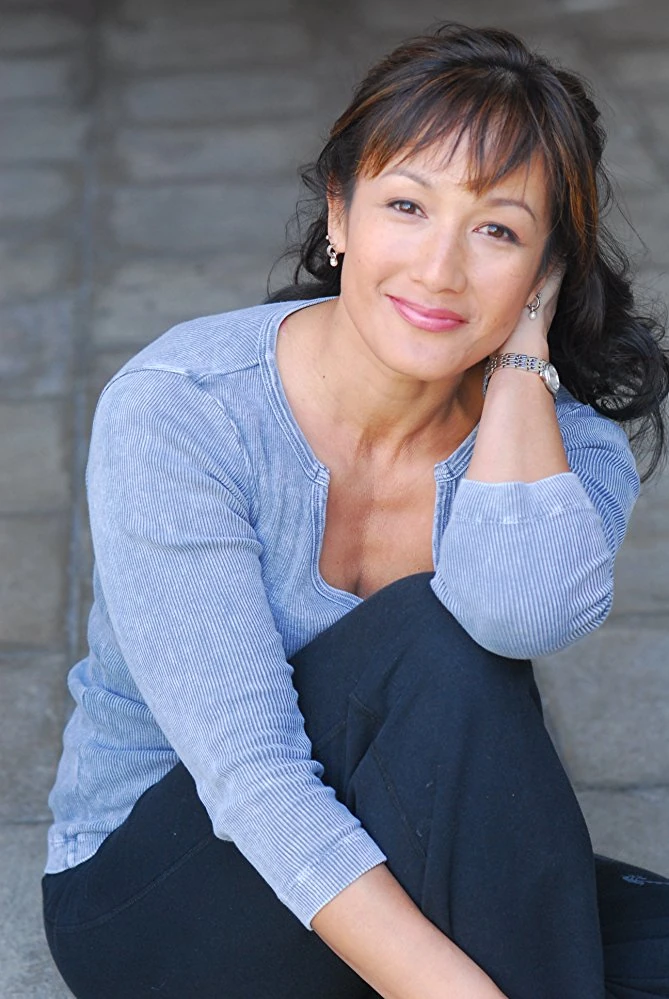 Kayla Blake | Walt Disney Animation Studios Wikia | Fandom