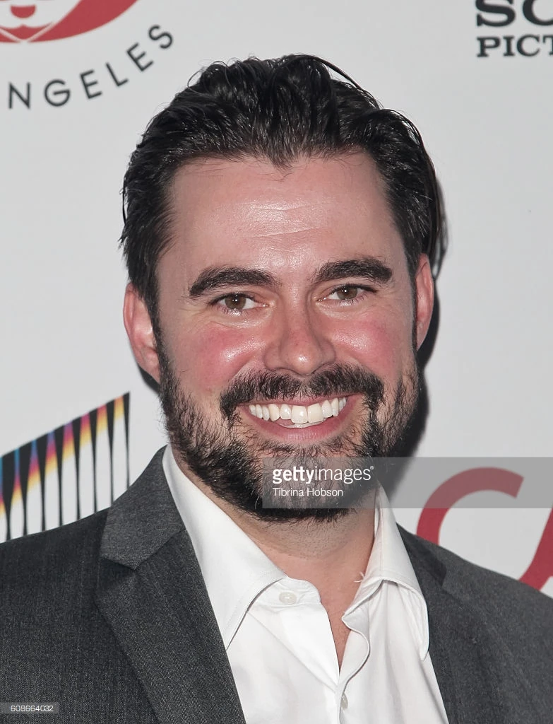 John Lavelle | Walt Disney Animation Studios Wikia | Fandom