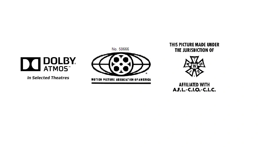 Meet the Robinsons Credits | Walt Disney Animation Studios Wikia ...