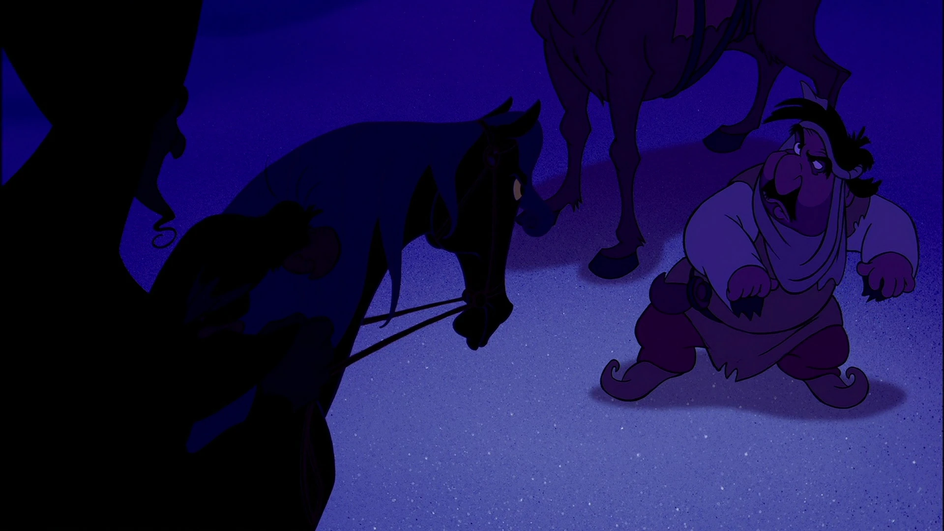 Jafar/Gallery | The Walt Disney Wiki | Fandom