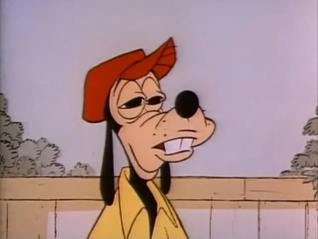 List of recurring/repeating scenes in Disney shows | The Walt Disney ...