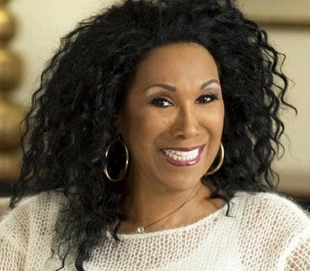 Ruth Pointer | The Walt Disney Wiki | Fandom