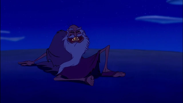 Image - Aladdin-disneyscreencaps.com-3945.jpg | The Walt Disney Wiki ...