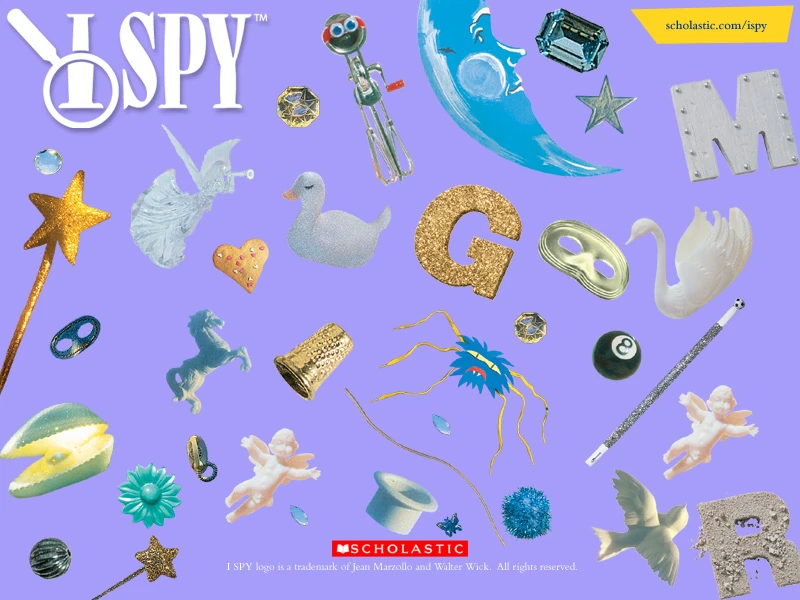 Category:City Blocks | Walter Wick Wiki | Fandom