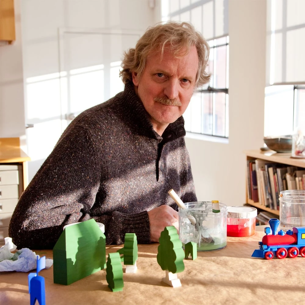 Walter Wick | Walter Wick Wiki | Fandom