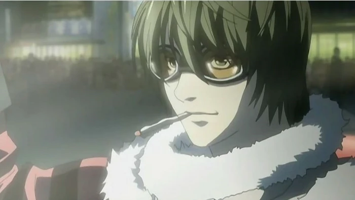 Matt | Wammy's House Character Wiki | Fandom