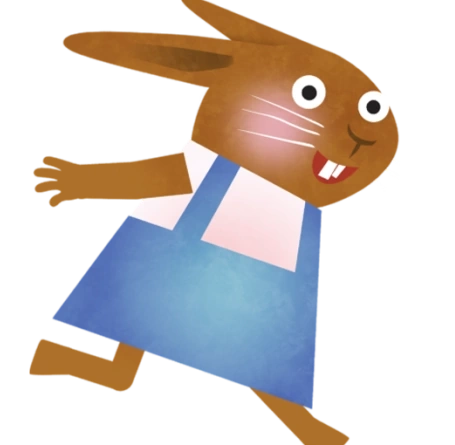 Speedy | Wanda and the Alien Wiki | Fandom