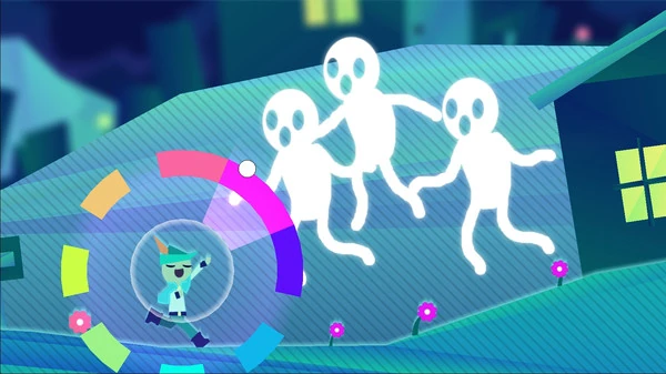 Wandersong Wiki | Fandom