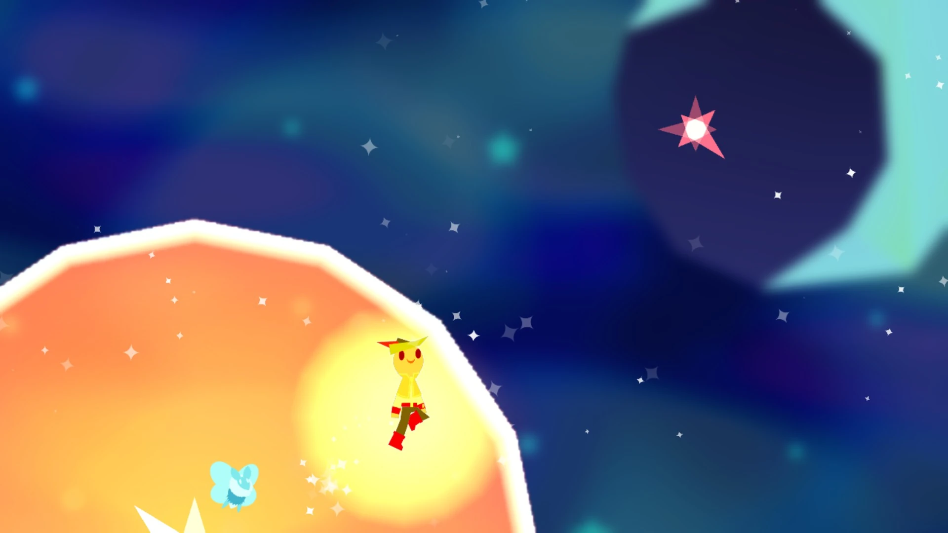 Moonscape | Wandersong Wiki | Fandom