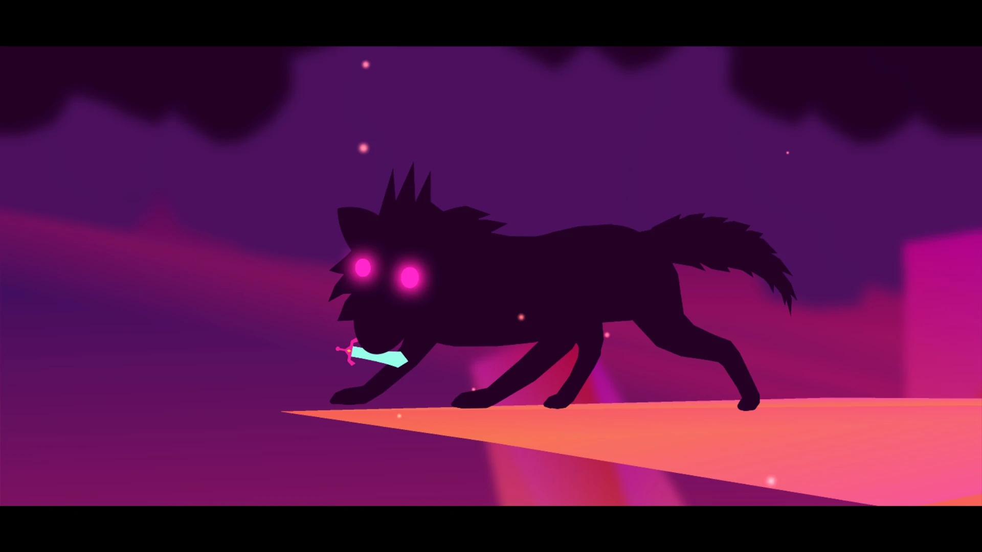 King of Hearts | Wandersong Wiki | Fandom