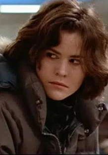 Millicent Bulstrode | Wands and Order | Fandom