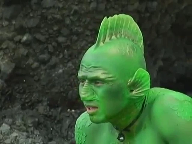 Image - Cocoy shokoy 2011-10-15.jpg | Wansapanataym Wiki | FANDOM ...