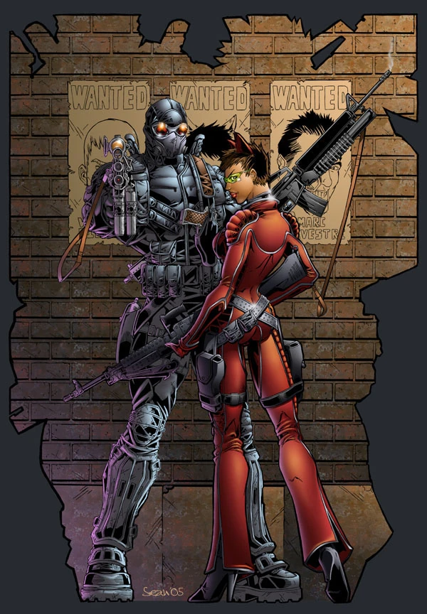 Image - 417852-wanted.jpg | Wanted Wiki | FANDOM powered by Wikia