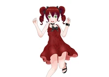 Eve (Inheritance) | WantonVerse Wiki | FANDOM powered by Wikia