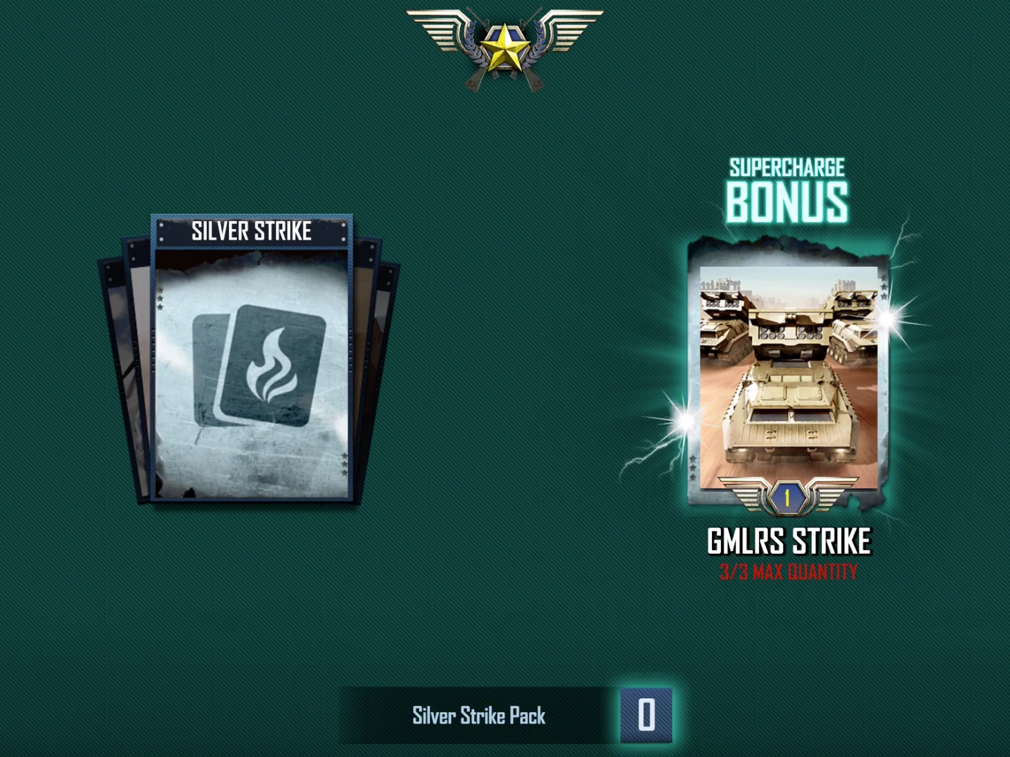 Events | War Commander: Rogue Assault Wikia | Fandom