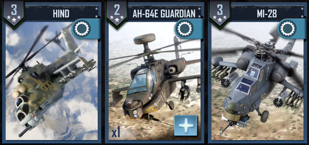 War Commander Rogue Assault Wiki Fasrwp