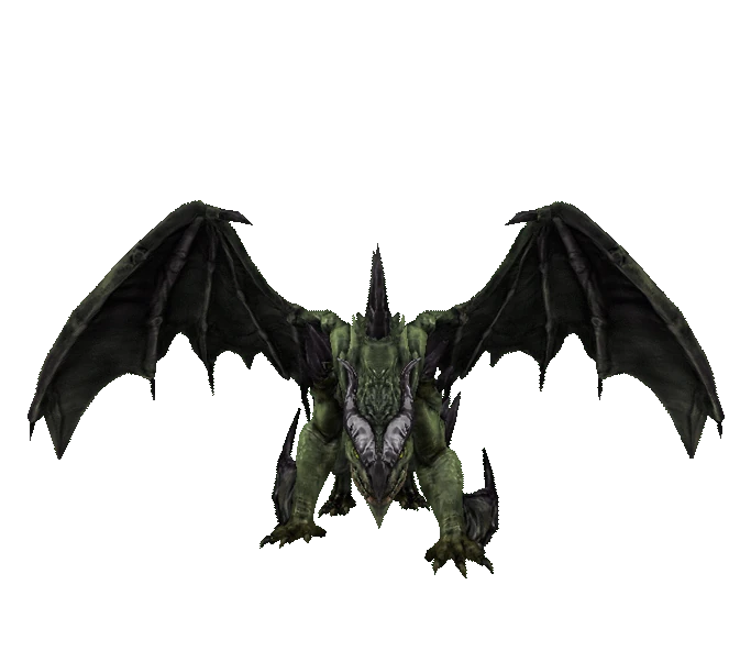 Drude | War Dragons Wikia | Fandom