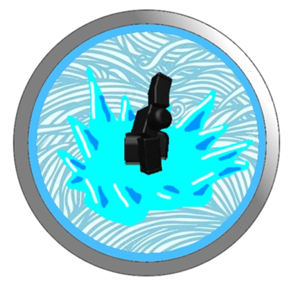 Ice | War of the Elements(Roblox) Wiki | Fandom