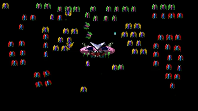 Warblade Wiki | Fandom