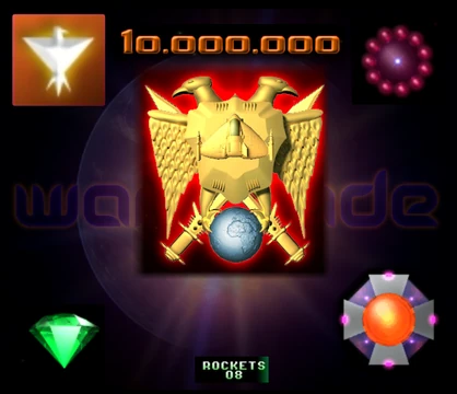 Warblade Wiki | Fandom