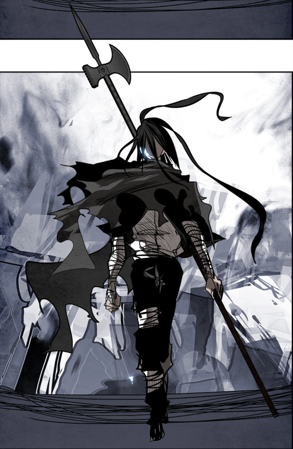 Category:Warbels | Warble Wiki | Fandom