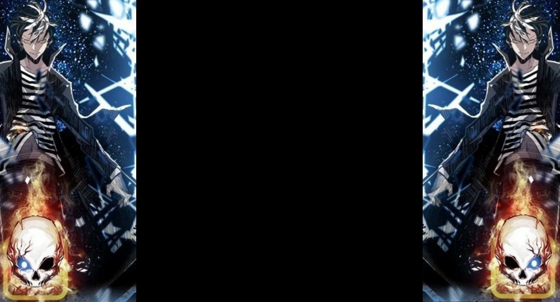 Discuss Everything About Warble Wiki | Fandom