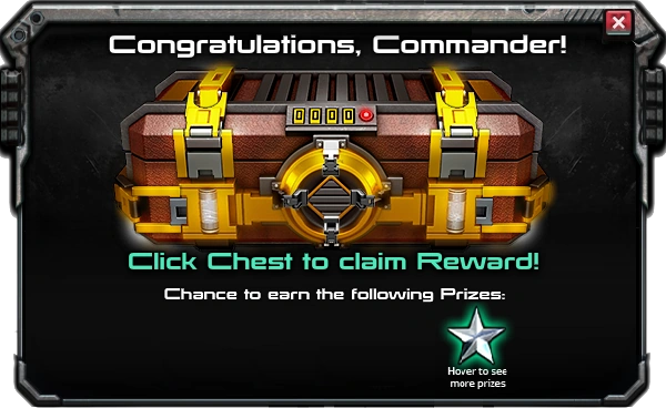 Reaper (Phantom) | War Commander Wiki | Fandom