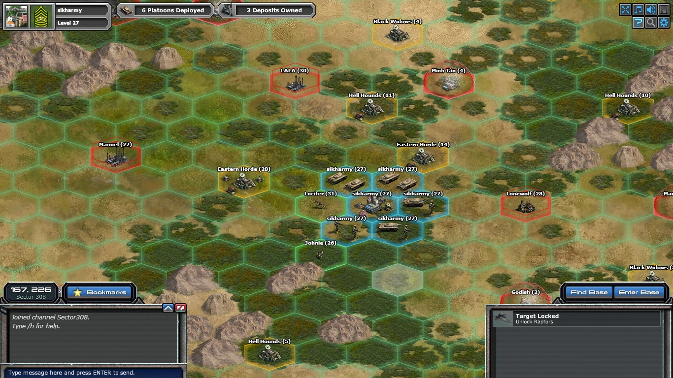 Image - 6555555555.png | War Commander Wiki | FANDOM powered by Wikia