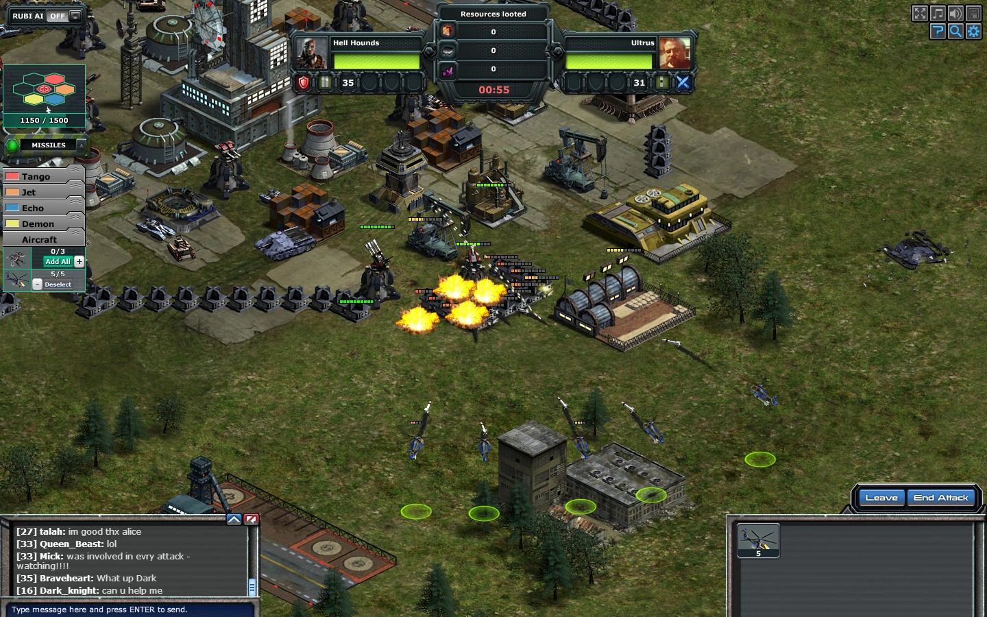 Category:Aircraft | War Commander Wiki | FANDOM powered by Wikia