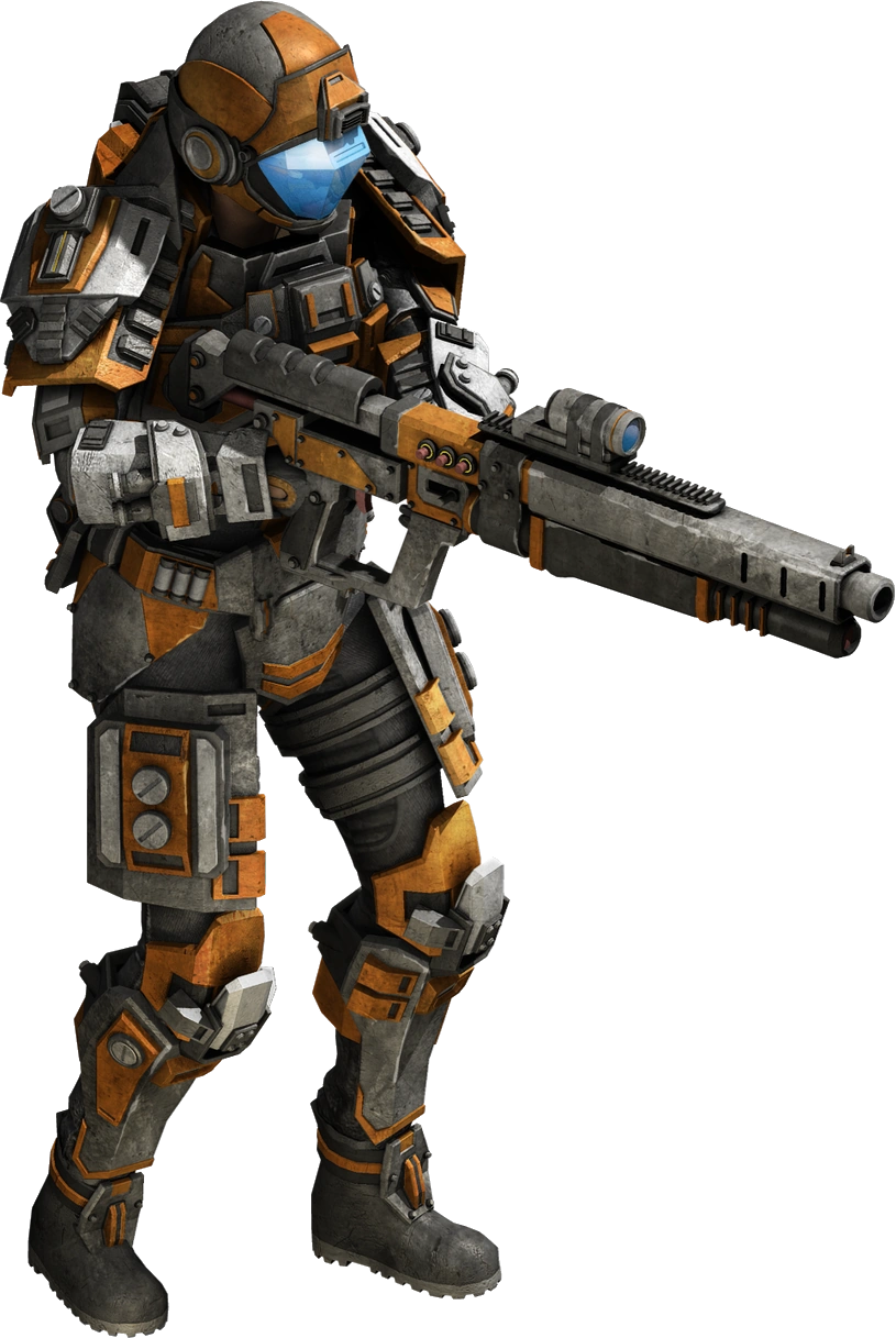 Laura ( Single Use ) | War Commander Wiki | Fandom