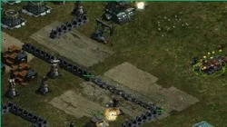 Warhead Launcher | War Commander Wiki | FANDOM powered by Wikia