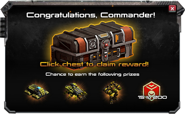Crusader X War Commander Wiki Fandom Powered By Wikia