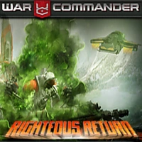 Special Event | War Commander Wiki | FANDOM powered by Wikia