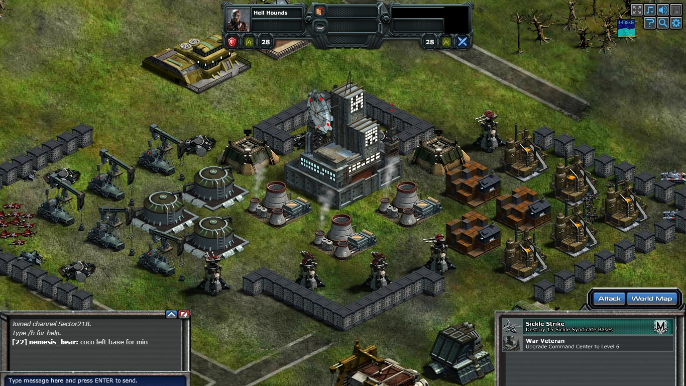 Image - 123.png | War Commander Wiki | FANDOM powered by Wikia