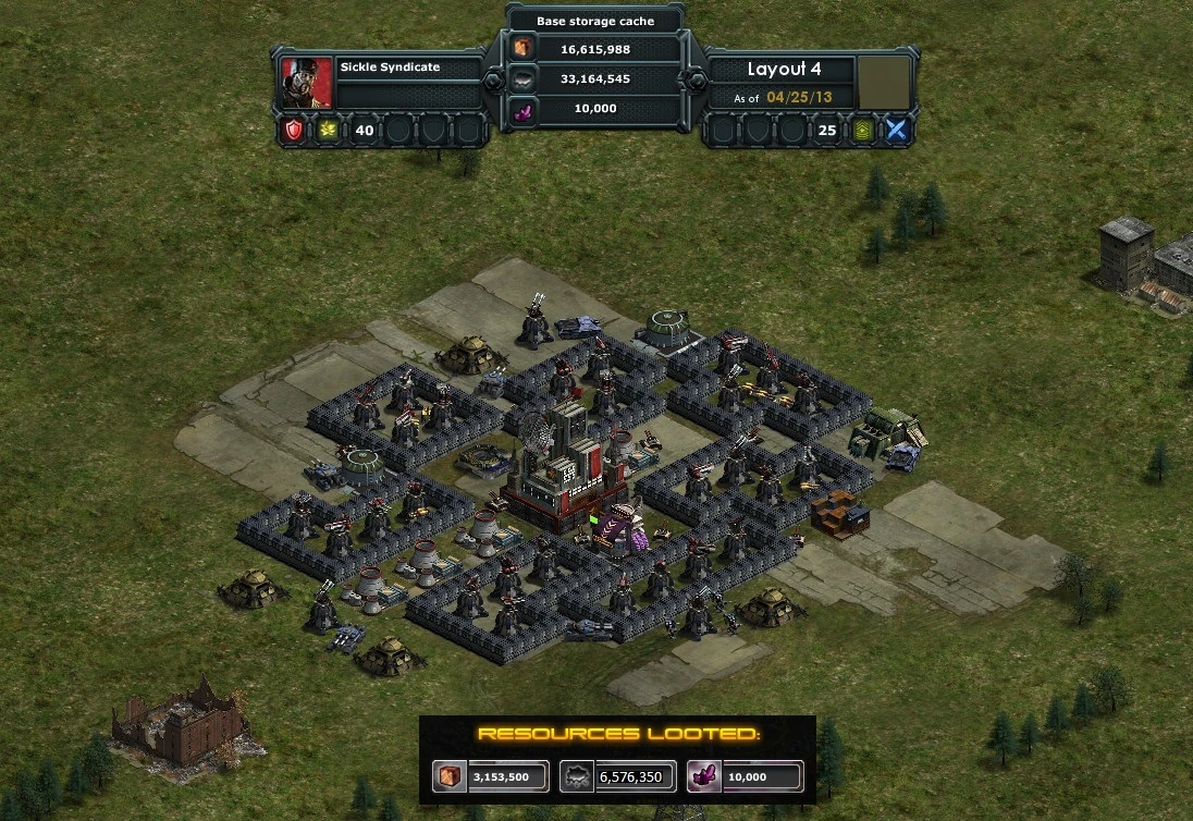 Image - 40-3.jpg | War Commander Wiki | FANDOM powered by Wikia