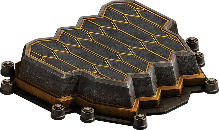 Martin Schematic | War Commander Wiki | Fandom