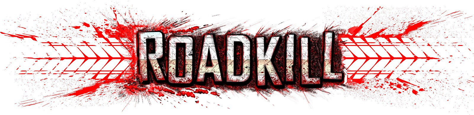 Image - Roadkill-Logo.png | War Commander Wiki | FANDOM powered by Wikia